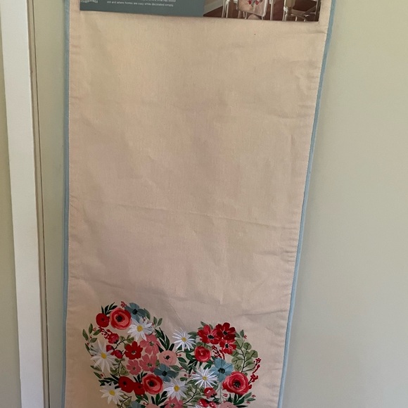 rachel ashwell | Kitchen | Nwt Rachel Ashwell The Farmhouse Table ...